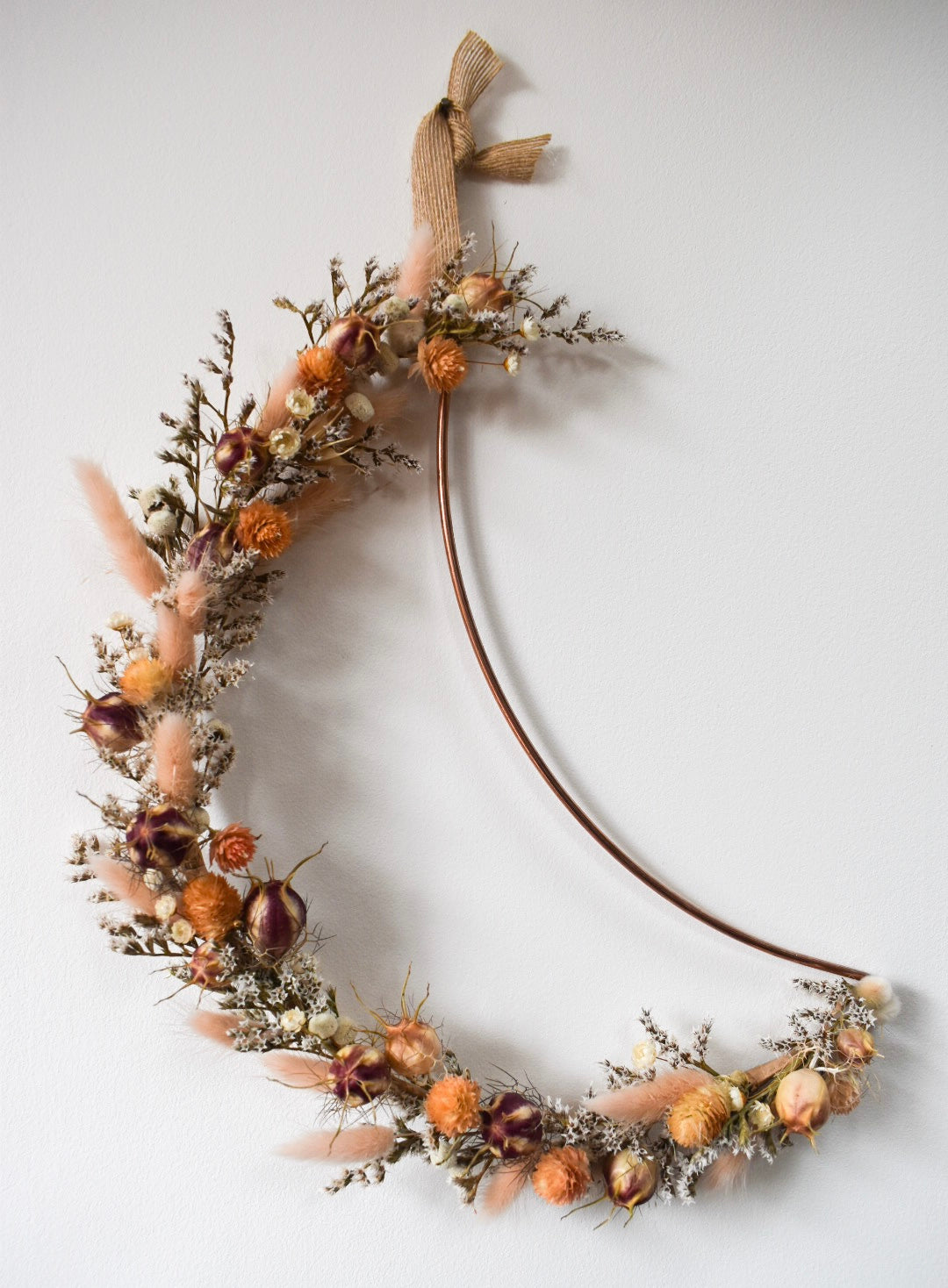 Botanical Home and Wall Art – Foxtail Floral Design